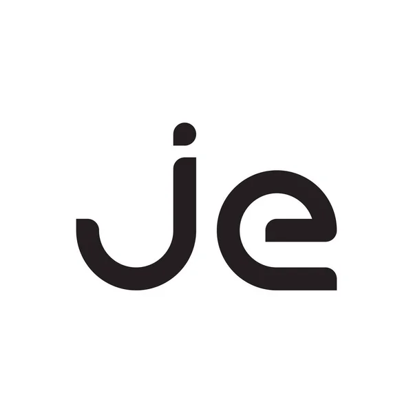 100,000 Jet logo Vector Images | Depositphotos