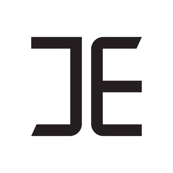 100,000 Jeo letter Vector Images | Depositphotos