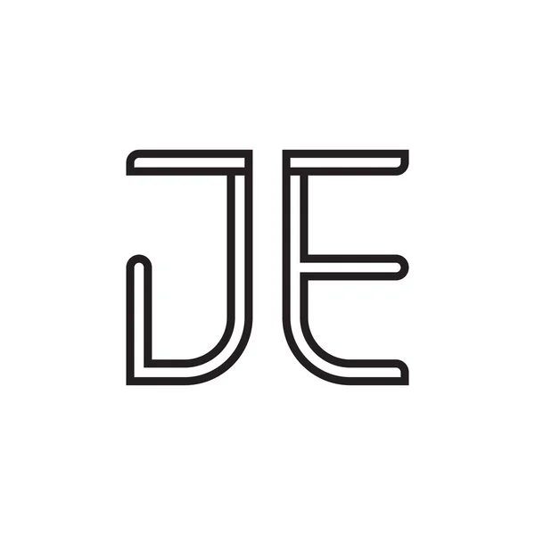 100,000 Jeo letter Vector Images | Depositphotos
