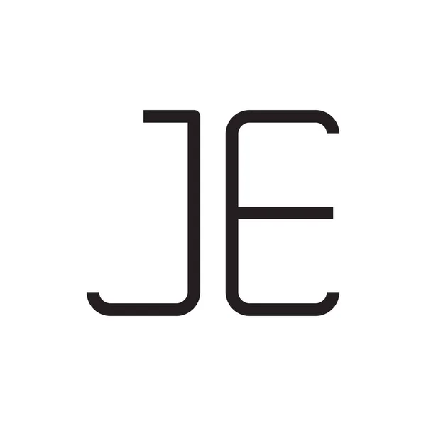 100,000 Jeo letter Vector Images | Depositphotos