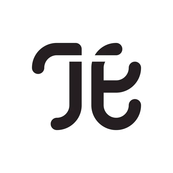 T letter logo Stock Photos, Royalty Free T letter logo Images ...