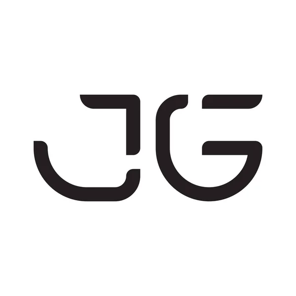 11,797,510 Gfj logo design Vector Images | Depositphotos