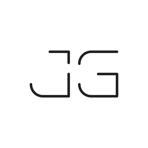 Jng fotos de stock, imágenes de Jng sin royalties | Depositphotos