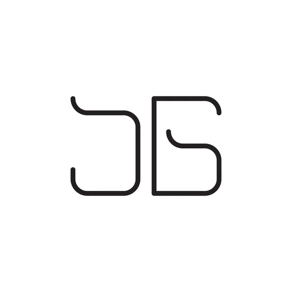 Psj Logo