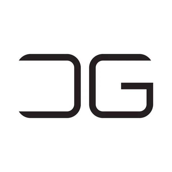 100,000 Dg Vector Images | Depositphotos