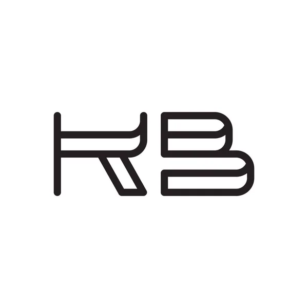 100,000 Rbx logo Vector Images | Depositphotos