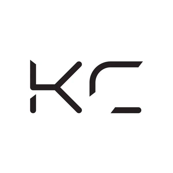 100,000 Ktc logo Vector Images | Depositphotos