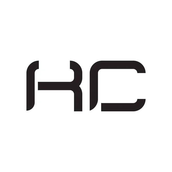 100,000 Hgr logo Vector Images | Depositphotos