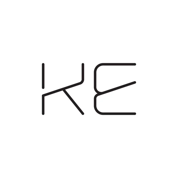 Kef logo Stock-Vektorbilder | Depositphotos