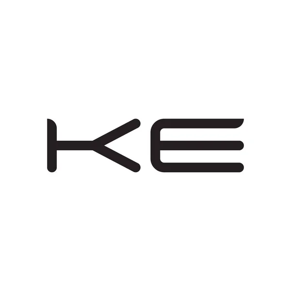 Kef logo Stock-Vektorbilder | Depositphotos