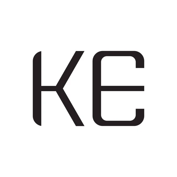 Kce Logo