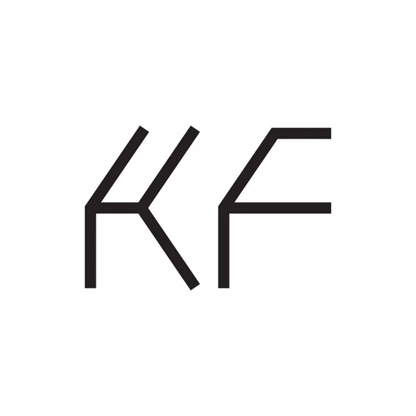 25,401,548 Kuf logo Vector Images | Depositphotos