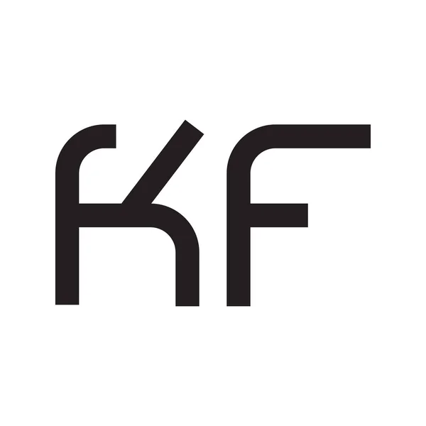 Kff logo Stock-Vektorbilder | Depositphotos