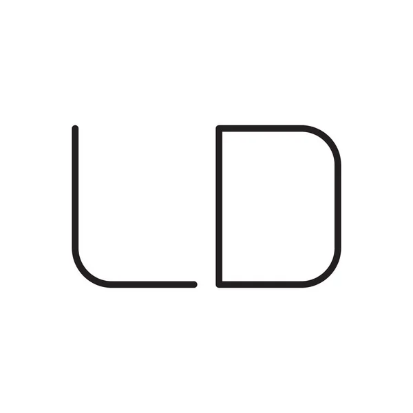 100,000 Logo ld Vector Images | Depositphotos