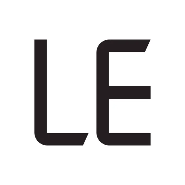 100,000 Loe logo Vector Images | Depositphotos