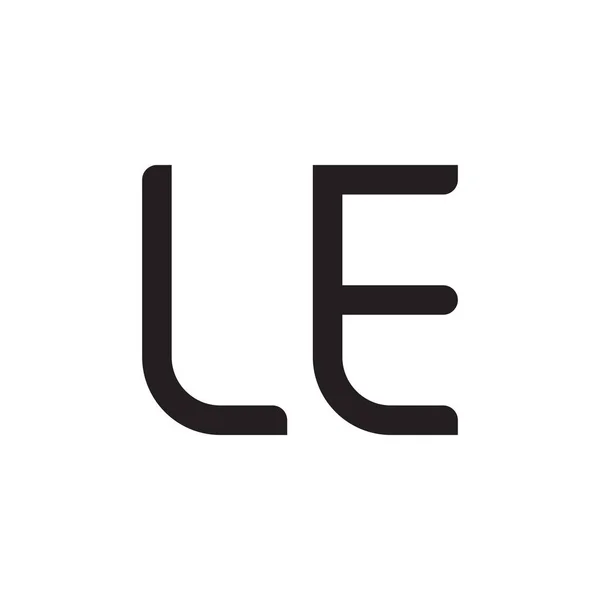 100,000 Loe logo Vector Images | Depositphotos