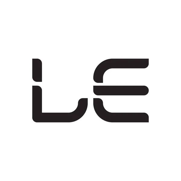 100,000 Loe logo Vector Images | Depositphotos