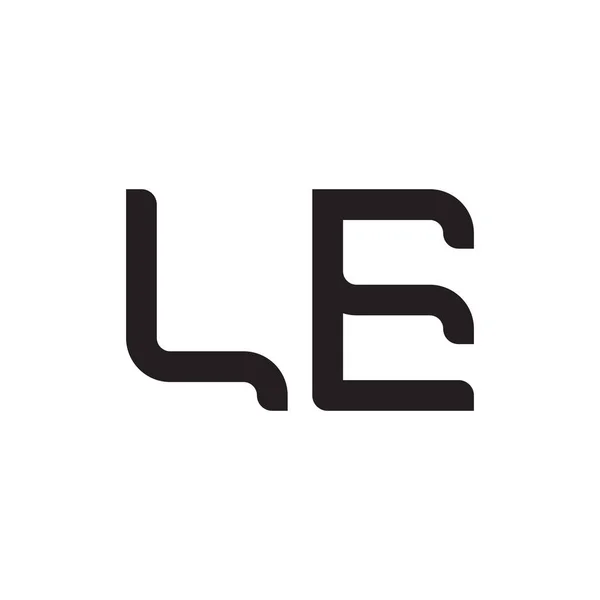 100,000 Loe logo Vector Images | Depositphotos