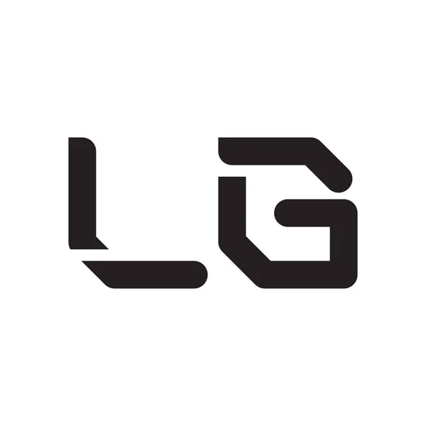 Lg logo Stock Photos, Royalty Free Lg logo Images | Depositphotos