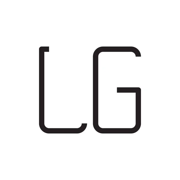 20,754,925 Lg logo Vector Images | Depositphotos