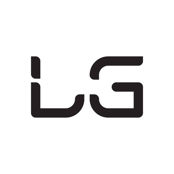 Lg logo fotos de stock, imágenes de Lg logo sin royalties | Depositphotos