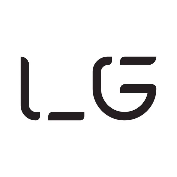 100,000 Lg logo Vector Images | Depositphotos