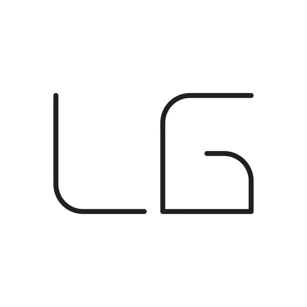 20,754,925 Lg logo Vector Images | Depositphotos