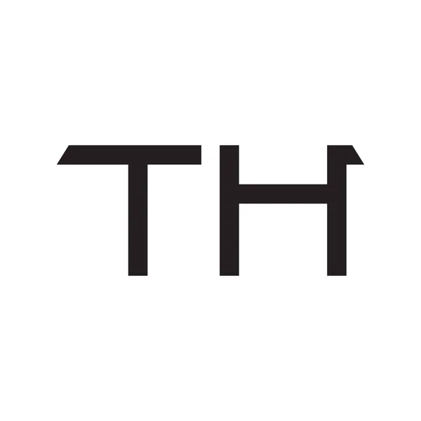 23,510,144 Logo th Vector Images | Depositphotos