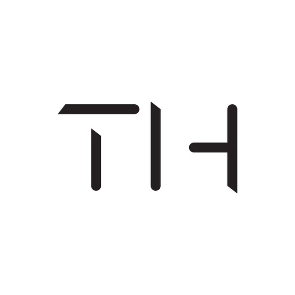 Tsh Stock Photos, Royalty Free Tsh Images | Depositphotos