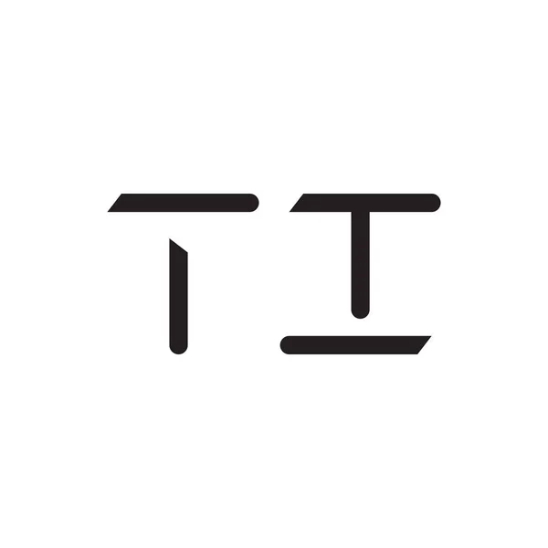 9,597,980 Letter t logo Vector Images | Depositphotos