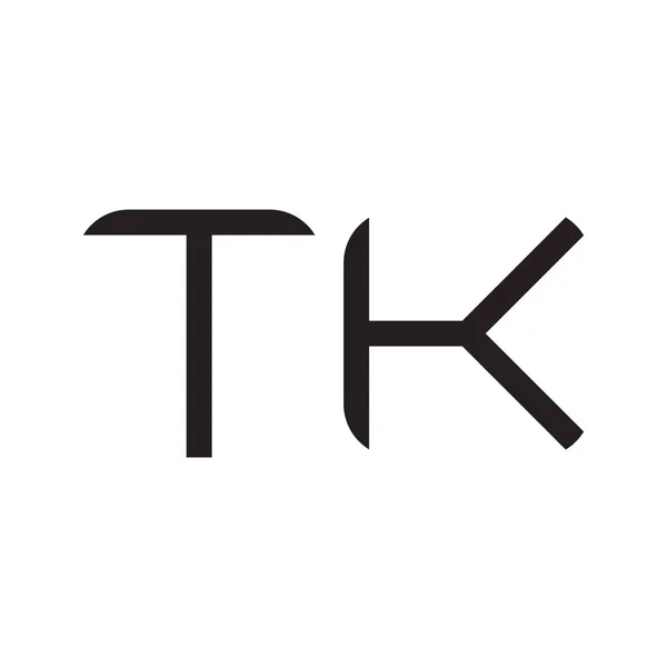 Tk logo Stock Photos, Royalty Free Tk logo Images | Depositphotos