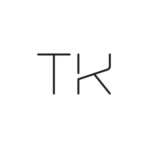 100,000 Tk logo Vector Images | Depositphotos