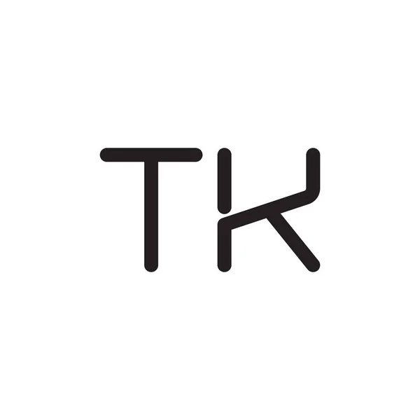 100,000 Tk logo Vector Images | Depositphotos