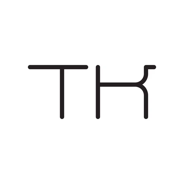 57,639,552 Tk Vector Images | Depositphotos