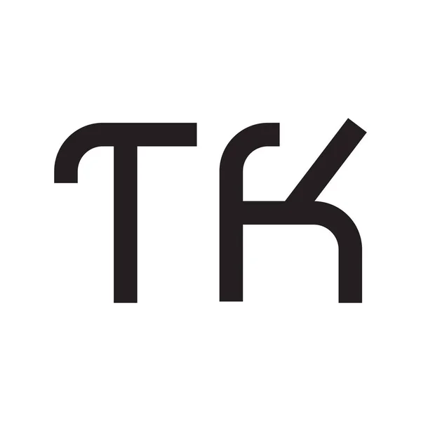 100,000 Tk logo Vector Images | Depositphotos
