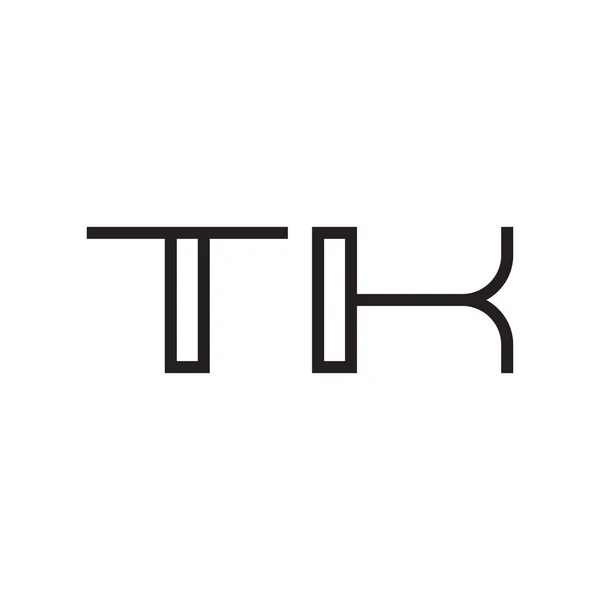 57,639,552 Tk Vector Images | Depositphotos