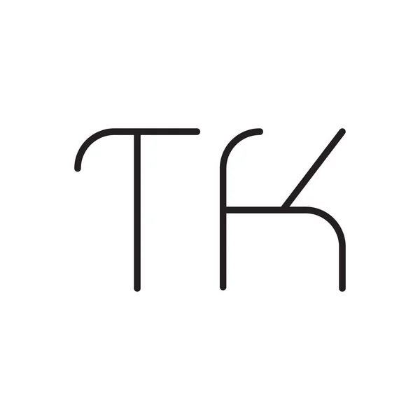 57,639,552 Tk Vector Images | Depositphotos