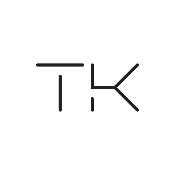 100,000 Tk logo Vector Images | Depositphotos