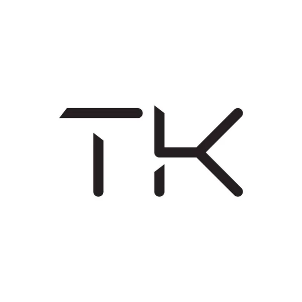 100,000 Tk logo Vector Images | Depositphotos