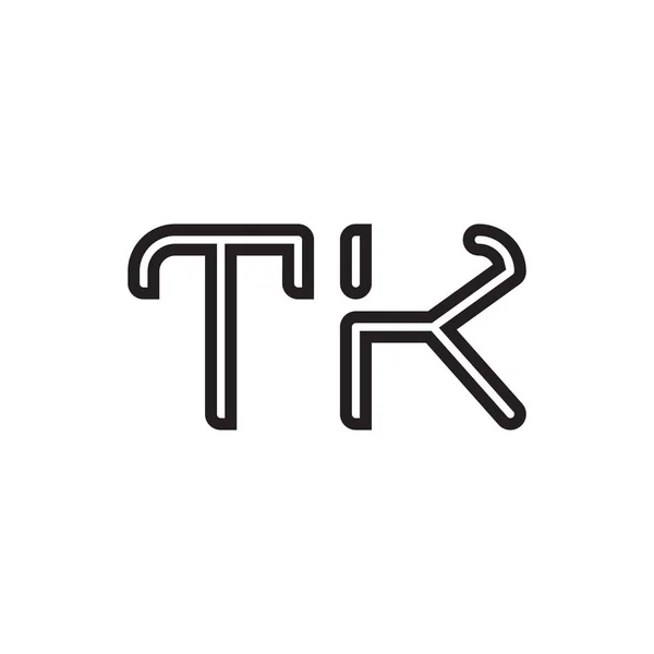 57,639,552 Tk Vector Images | Depositphotos