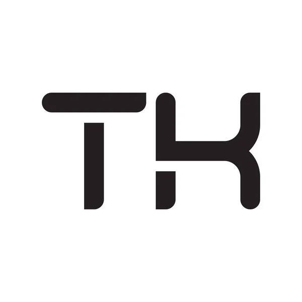 100,000 Tk logo Vector Images | Depositphotos