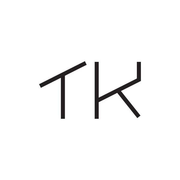 57,639,552 Tk Vector Images | Depositphotos