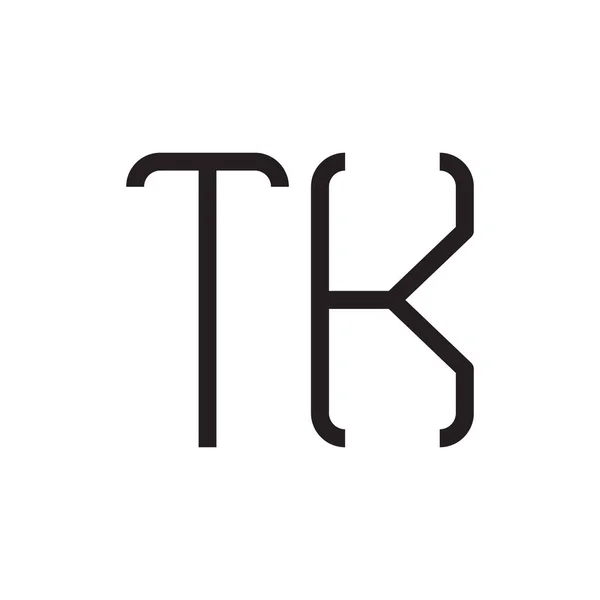 100,000 Tk logo Vector Images | Depositphotos