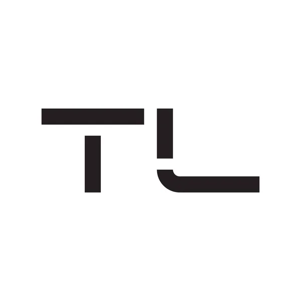 49,774,708 Tlc Vector Images | Depositphotos