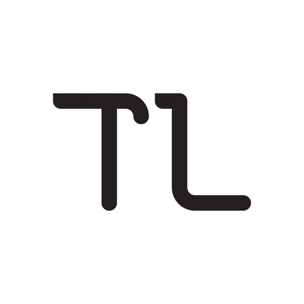 49,774,708 Tlc Vector Images | Depositphotos