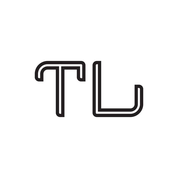 100,000 Tfl logo Vector Images | Depositphotos