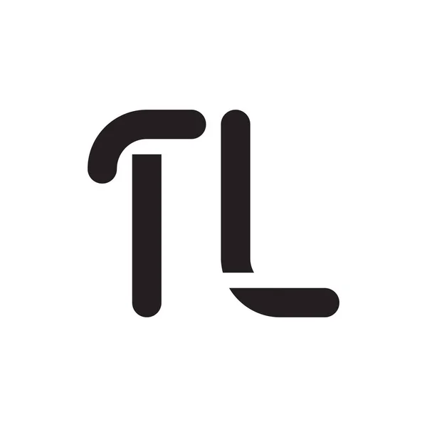 100,000 Tfl logo Vector Images | Depositphotos