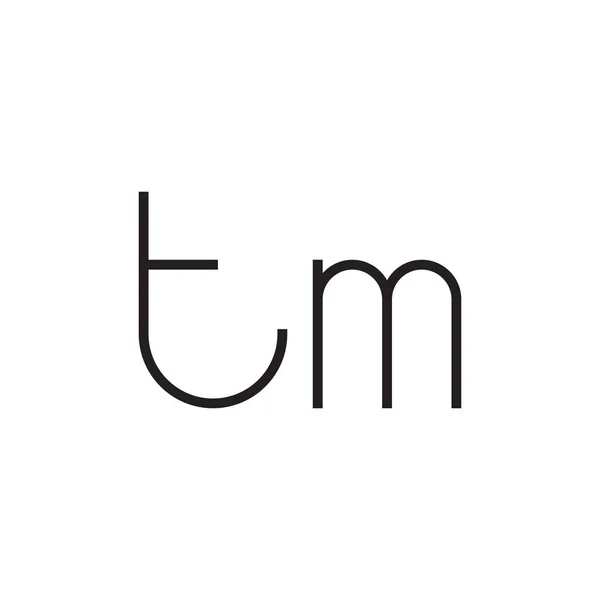 22,055,838 Tmo logo Vector Images | Depositphotos