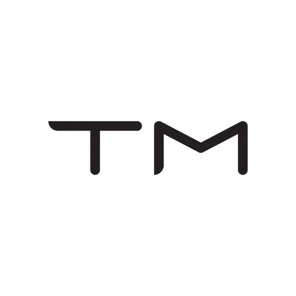 22,055,838 Tmo logo Vector Images | Depositphotos