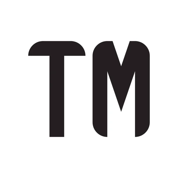 30,589,879 Tm Vector Images | Depositphotos